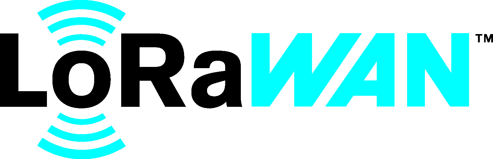 What is LoRaWAN ? - ResIOT LoRaWAN Network Server and IoT Platform What is LoRaWAN ? - ResIOT LoRaWAN Network Server and IoT Platform