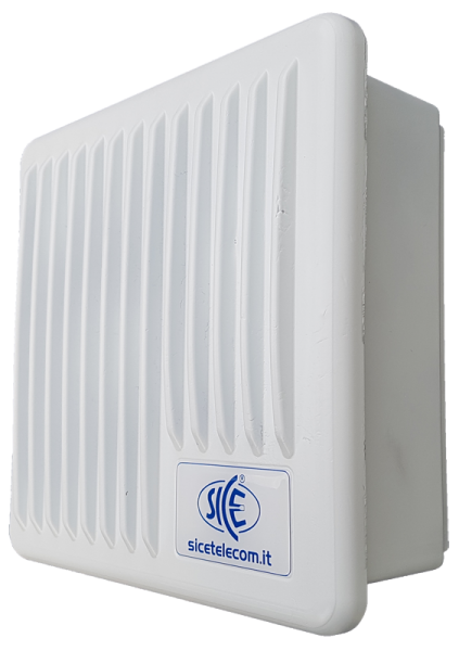 Gateway LoRaWAN - ResIOT LoRaWAN Network Server and IoT Platform Gateway LoRaWAN - ResIOT LoRaWAN Network Server and IoT Platform