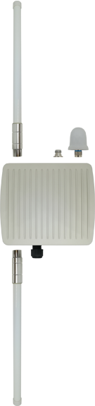 ResIOT® X7 - ResIOT LoRaWAN Network Server and IoT Platform ResIOT® X7 - ResIOT LoRaWAN Network Server and IoT Platform