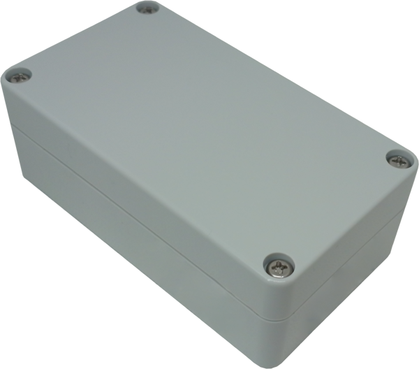 ResIOT LoRaWAN Devices - ResIOT®