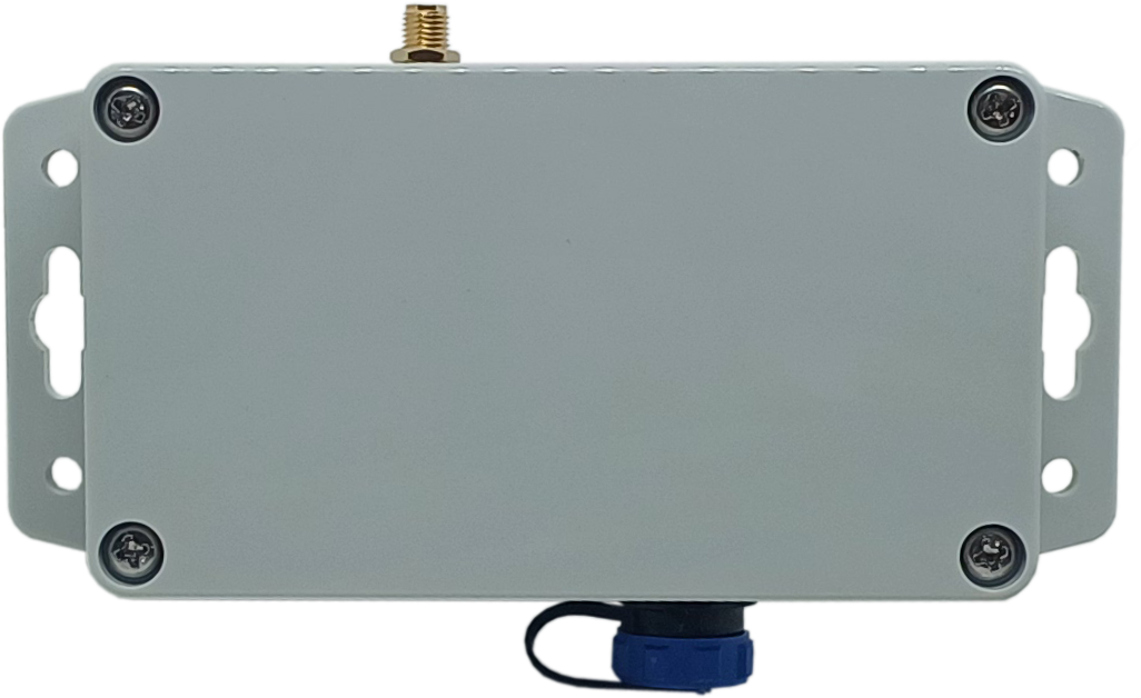 ResIOT LoRaWAN Devices - ResIOT® ResIOT LoRaWAN Devices - ResIOT®