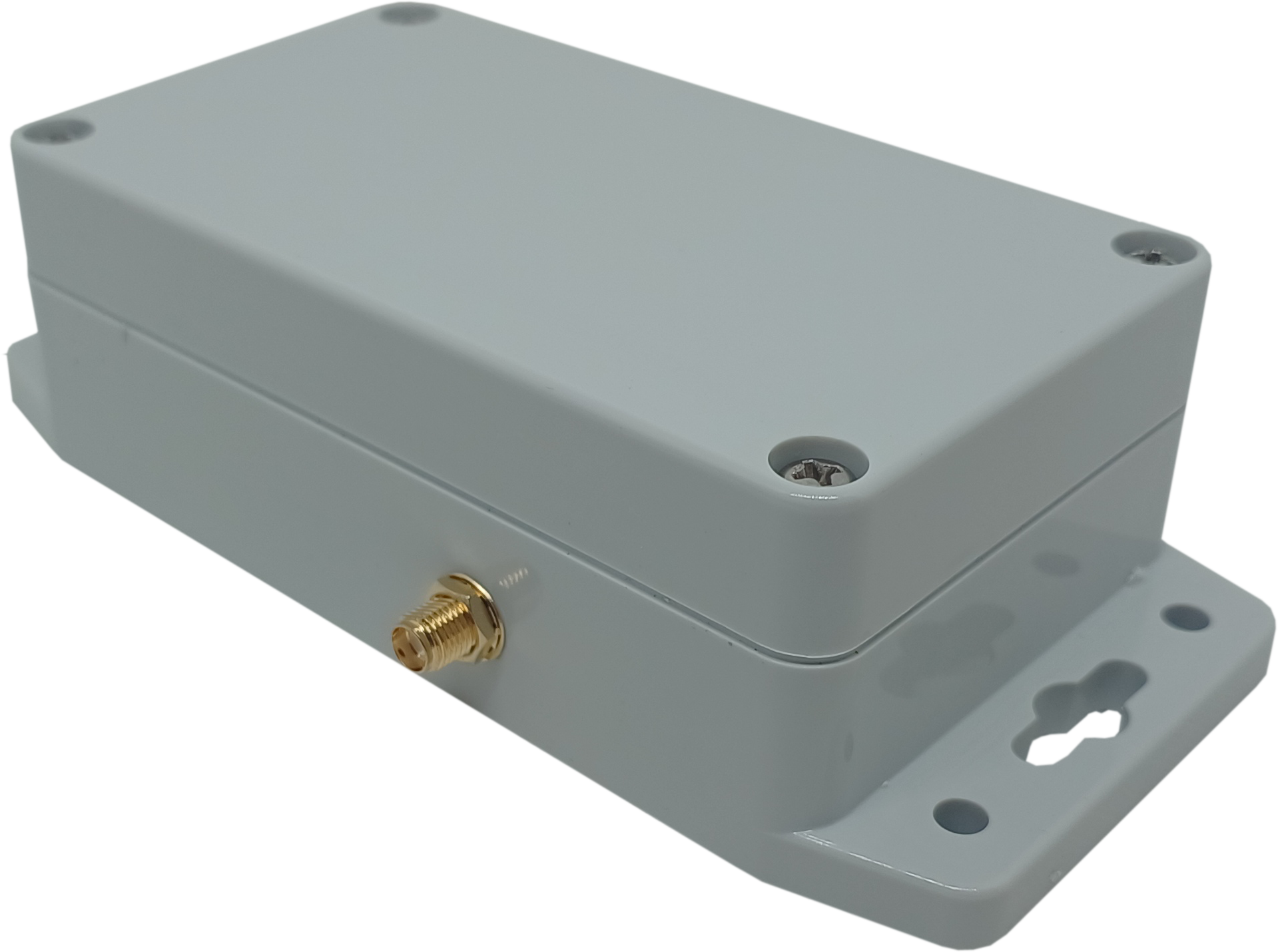 ResIOT LoRaWAN Devices - ResIOT® ResIOT LoRaWAN Devices - ResIOT®